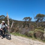 Self Guided Ebike Winery Tour in the Adelaide Hills - Why This Tour Offers Great Value