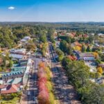 Self Guided Electric Bicycle Tour of Bundanoon - Why Choose a Self-Guided E-Bike Tour?