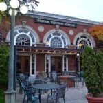 Self-Guided Eugene Scavenger Hunt: Electric Eugene - Who Will Love This Experience?