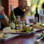 Self-Guided Gourmet Culinary Cycling Day Tour From Beechworth - Who Would Love This Tour?