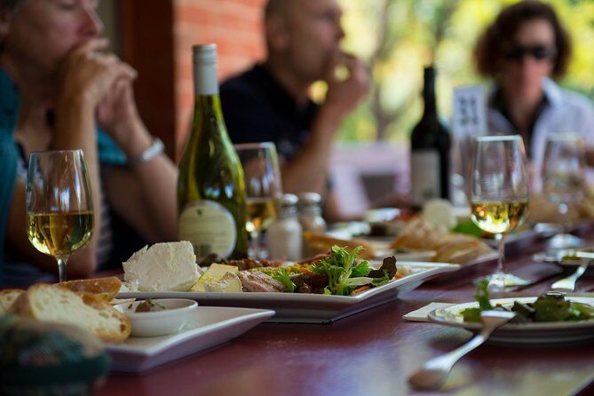 Self-Guided Gourmet Culinary Cycling Day Tour From Beechworth - Who Would Love This Tour?
