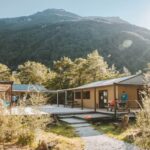 Self-Guided Milford Track Day Walk from Lake Te Anau - Key Points