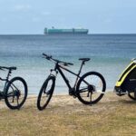 Self-Guided Point Nepean National Park Bike Hire - Insights from Actual Travelers