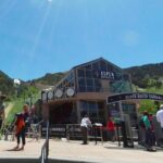Self-Guided Scavenger Hunt: Aspen Get An Altitude Adjustment - Who Will Love This Tour?