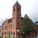 Self-Guided Scavenger Hunt: Birthplace of Confederation - Duration and Price: Does It Offer Good Value?