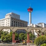 Self-Guided Scavenger Hunt: Calgary Culture - FAQ