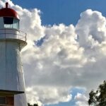 Self-Guided Scavenger Hunt: Caloundra On The Coast - Detailed Tour Breakdown