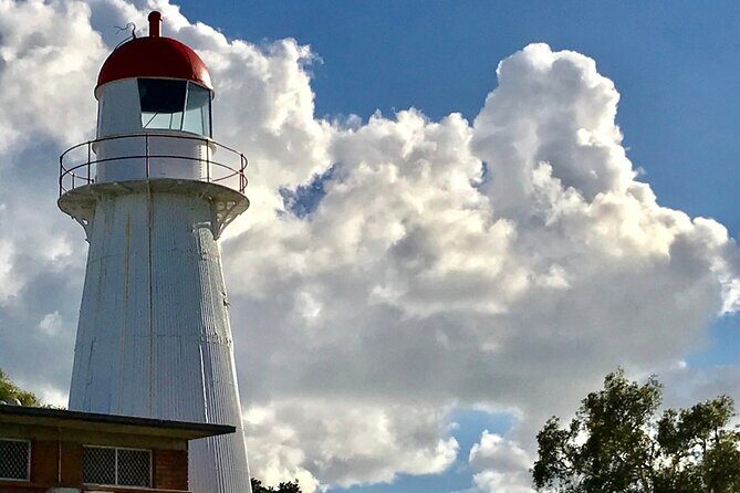 Self-Guided Scavenger Hunt: Caloundra On The Coast - Detailed Tour Breakdown