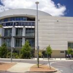 Self Guided Scavenger Hunt: Culture In Canberra, ACT - Final Thoughts