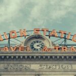 Self-Guided Scavenger Hunt: Denver RiNo's Past and Present - FAQ