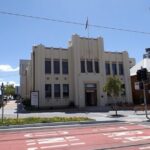 Self-Guided Scavenger Hunt: Gold Coast Community Charm - What to Expect During Your Adventure