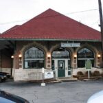 Self-Guided Scavenger Hunt: Lansing, At The Heart Of Michigan - Authentic Experiences and Real Reactions