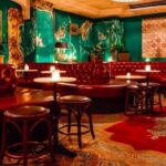 Self-Guided Scavenger Hunt: Sippin' Pretty in Sydney - Detailed Breakdown of the Experience
