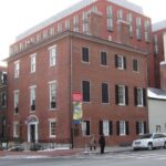 Self-Guided Scavenger Hunt: The Ghost Hunt of Washington D.C. - Practical Aspects & Value