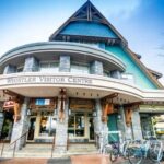 Self-Guided Scavenger Hunt: Whistler Arting Around Whistler - Practical Tips for Participants