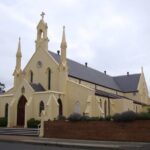 Self-Guided Scavenger Hunt: Wollongongs Storied History - Key Points to Remember