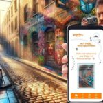 Self-Guided Street Art Tour in Melbourne with Fun Cryptic Clues - FAQs
