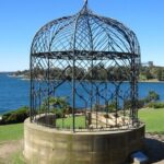 Self-Guided Sydney Scavenger Hunt: Inside Sydney - The Landmarks and Stops