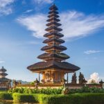 Self-Guided Tour in Bali's Pura Ulun Danu Beratan Temple Complex - Who Will Appreciate This Tour?