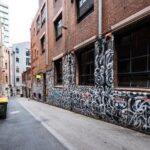 Self Guided Tour of Melbourne's Best Kept Secrets - What Travelers Say