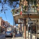 Self-Guided Tour of New Orleans Historic French Quarter - Who This Tour Is Perfect For