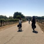 Self Guided Tour of Solvang and Santa Ynez Wine Country - In-Depth Breakdown of the Tour Stops