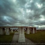 Self Guided Tour of Stonehenge Aotearoa - The Value of the Experience