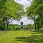 Self-Guided Tour of The Fallen Timbers Battlefield - Final Thoughts: Who Will Love This Tour?