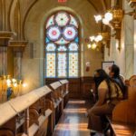 Self-Guided Tour of the Museum at Eldridge Street - What Makes This Tour Worth Visiting?