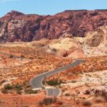 Self-Guided Valley of Fire Polaris Slingshot Tour - Who Is This Tour Best For?