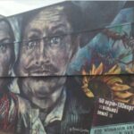 Self-Guided Vernon Scavenger Hunt: Versatile Vernon! - The Sum Up: Is It Worth It?