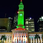 Self-Guided Walking Quest with Brisbane Colonial Mystery - FAQ