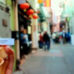 Self Guided Walking Tour of San Francisco Chinatown - Final Thoughts