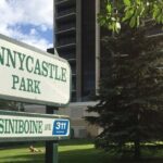 Self-Guided Winnipeg Scavenger Hunt: At The Heart of Canada - What We Love and What to Watch For
