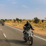 Self ride Bike Rental for Single or Multiple days - Detailed Breakdown of the Experience