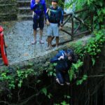 Semi-open and open Xenotes from Cancun - Frequently Asked Questions