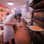 Semi Private Cooking Class in Private Villa with Optional Market Visit and Transfer from Florence - Detailed Breakdown of the Itinerary