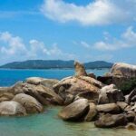 Semi-Private Koh Samui Island for Cruise Ship Visitors aboard air-conditioned Minivan - Detailed Review of the Koh Samui Small-Group Tour
