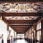 Semi-Private Uffizi Gallery Guided Tour with Priority Access - Practical Details To Keep In Mind