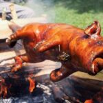 Seminyak Pork Food Tour - Frequently Asked Questions (FAQs)