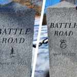 Semiprivate Revolutionary Tour of Lexington, Concord, and Boston - Who Would Love This Tour?