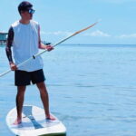 Semporna: Half-Day Timbun Mata Island Tour with Water Sports - Is It Worth the Price?