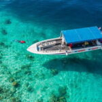 Semporna Hike Bohey 3 Island Snorkel Dive Tour and Lunch - Authenticity and Reviews: What Travelers Say