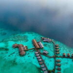 Semporna: Mabul and Kapalai Trip in Snorkel or Dive & Lunch - The Practicalities: What’s Included, What’s Not