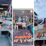 Semporna, Sabah: Half-Day Fishing Trip with Equipment - Who Would Enjoy This Tour?