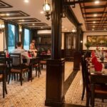 Sena Cruises 3D2N - Viet Hai Village (Deluxe Balcony room) - The Itinerary: A Well-Designed Balance of Relaxation and Adventure