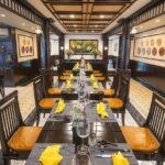 Sena Luxury Boutique Cruise to Halong and Lan Ha Bay from HANOI - What Makes This Cruise Special?