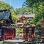 Sendai / Matsushima Half-Day Private Tour with Government-Licensed Guide - Authenticity and Flexibility: What Travelers Say