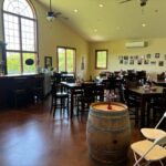 Seneca Lake: Wine Tasting Tour with Lunch - The Itinerary Breakdown
