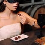 Sensory Wine Tasting with Chocolates at Rondo del Valle - What to Expect During Your Visit